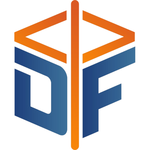 Software Development Company - Digiflutters Technologies